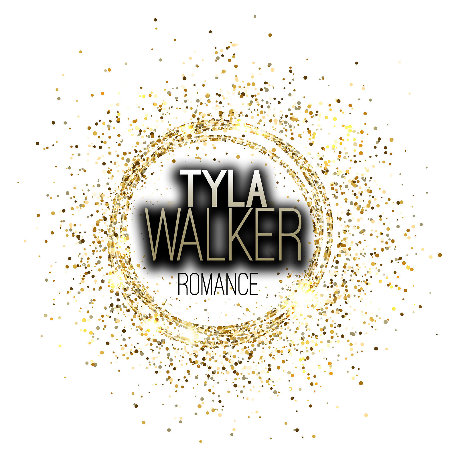 Tyla Walker – Audio Books, Best Sellers, Author Bio | Audible.com