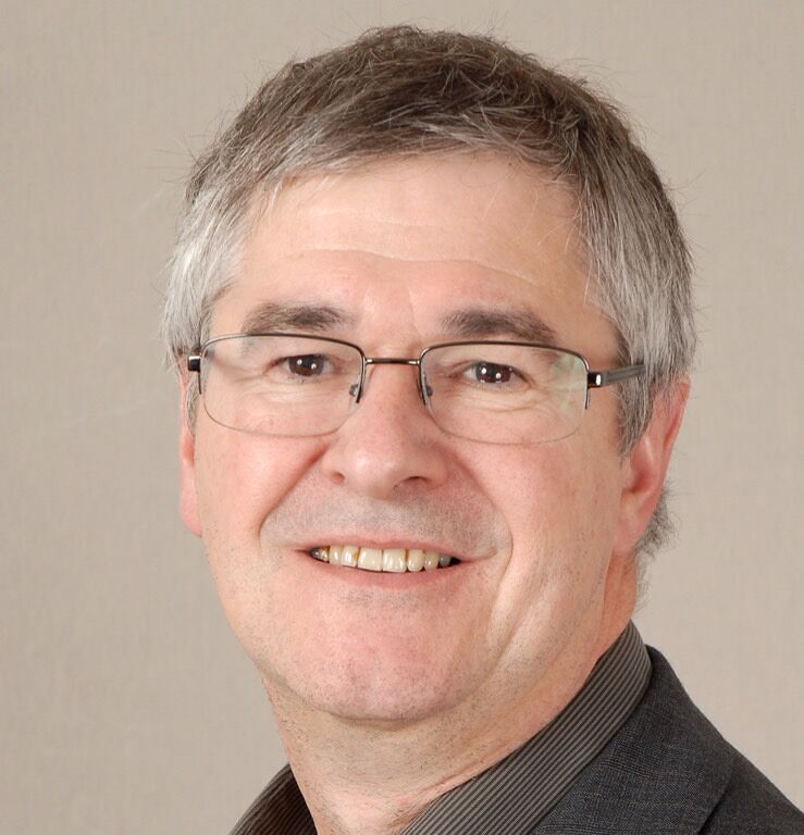 Chris Wickham's Instagram, Twitter & Facebook on IDCrawl