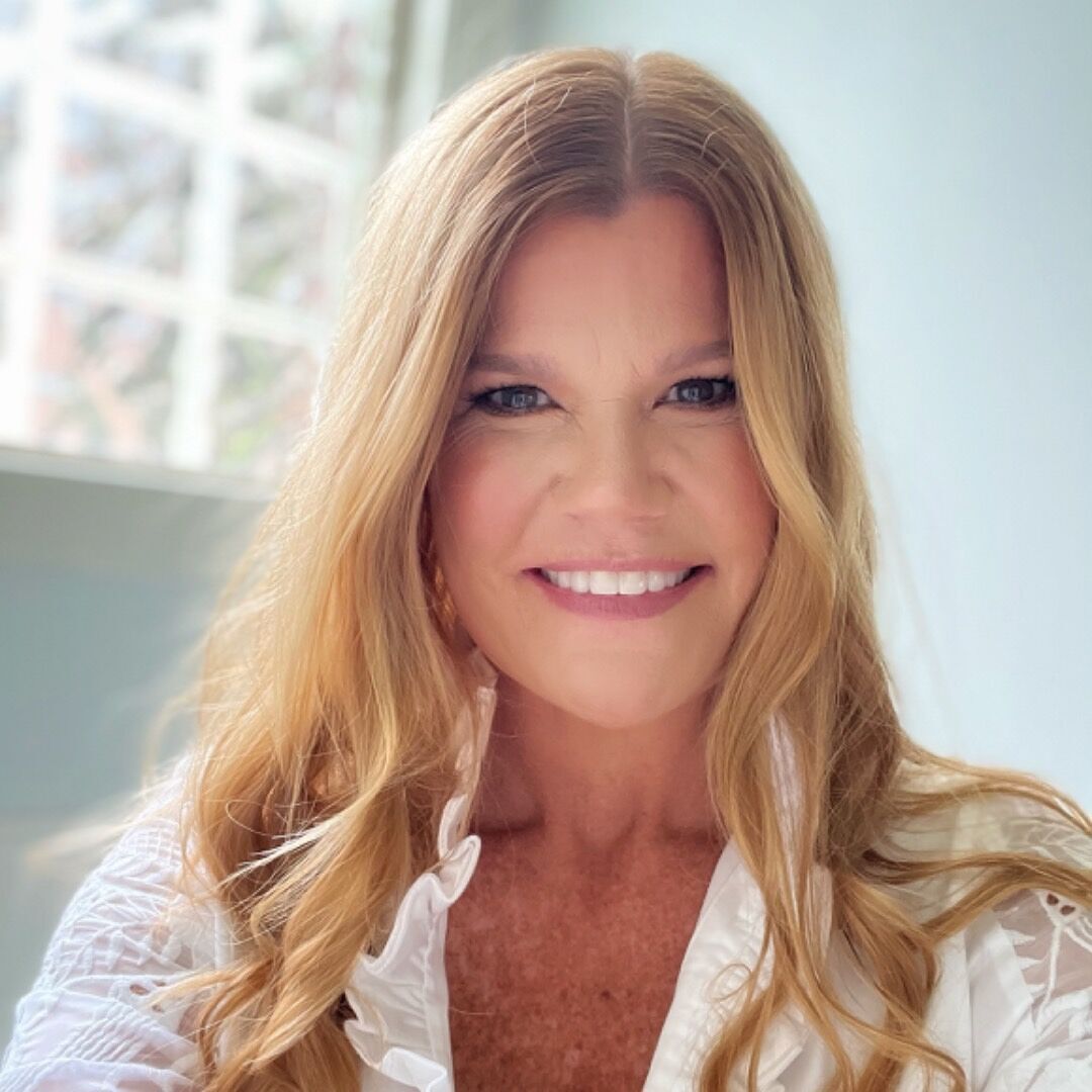 Vickie Hall – Audio Books, Best Sellers, Author Bio | Audible.com