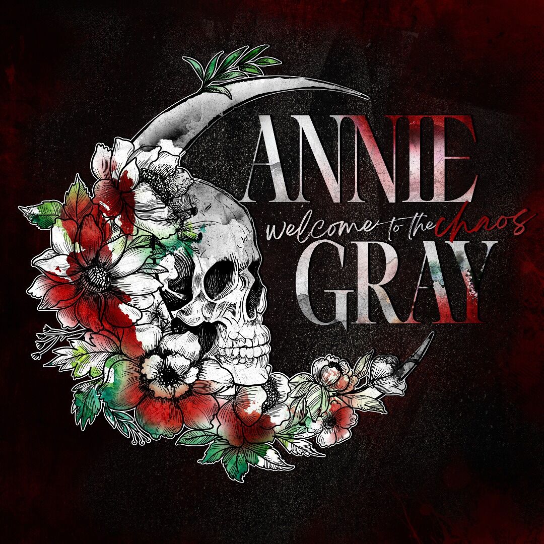 Annie Gray – Audio Books, Best Sellers, Author Bio | Audible.com