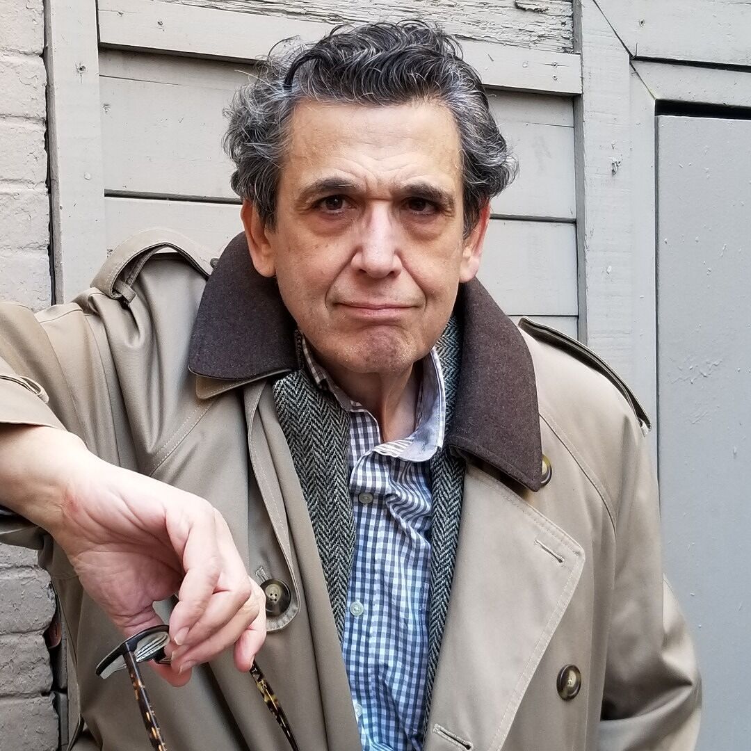 Gary Weiss – Audio Books, Best Sellers, Author Bio | Audible.com