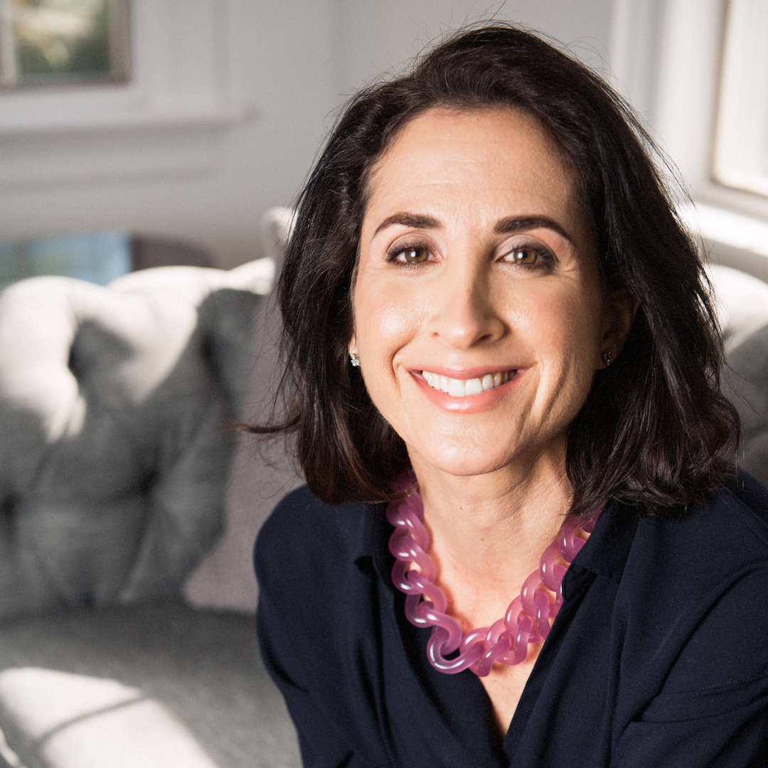 Lea Geller – Audio Books, Best Sellers, Author Bio | Audible.com