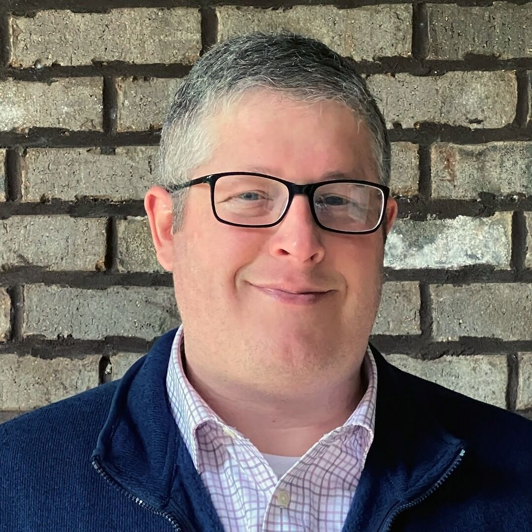 Nicholas Searcy – Audio Books, Best Sellers, Author Bio | Audible.com