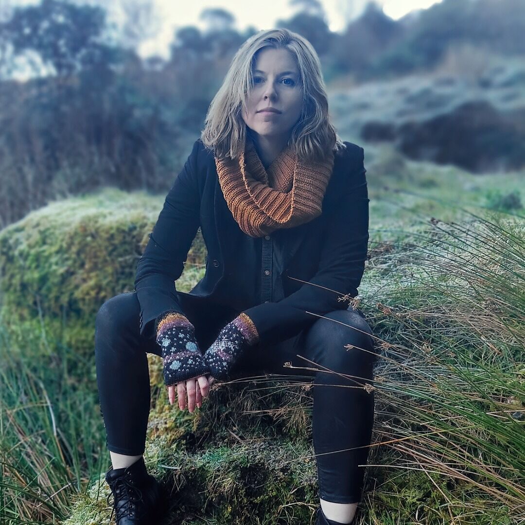 Laura Lam – Audio Books, Best Sellers, Author Bio | Audible.com