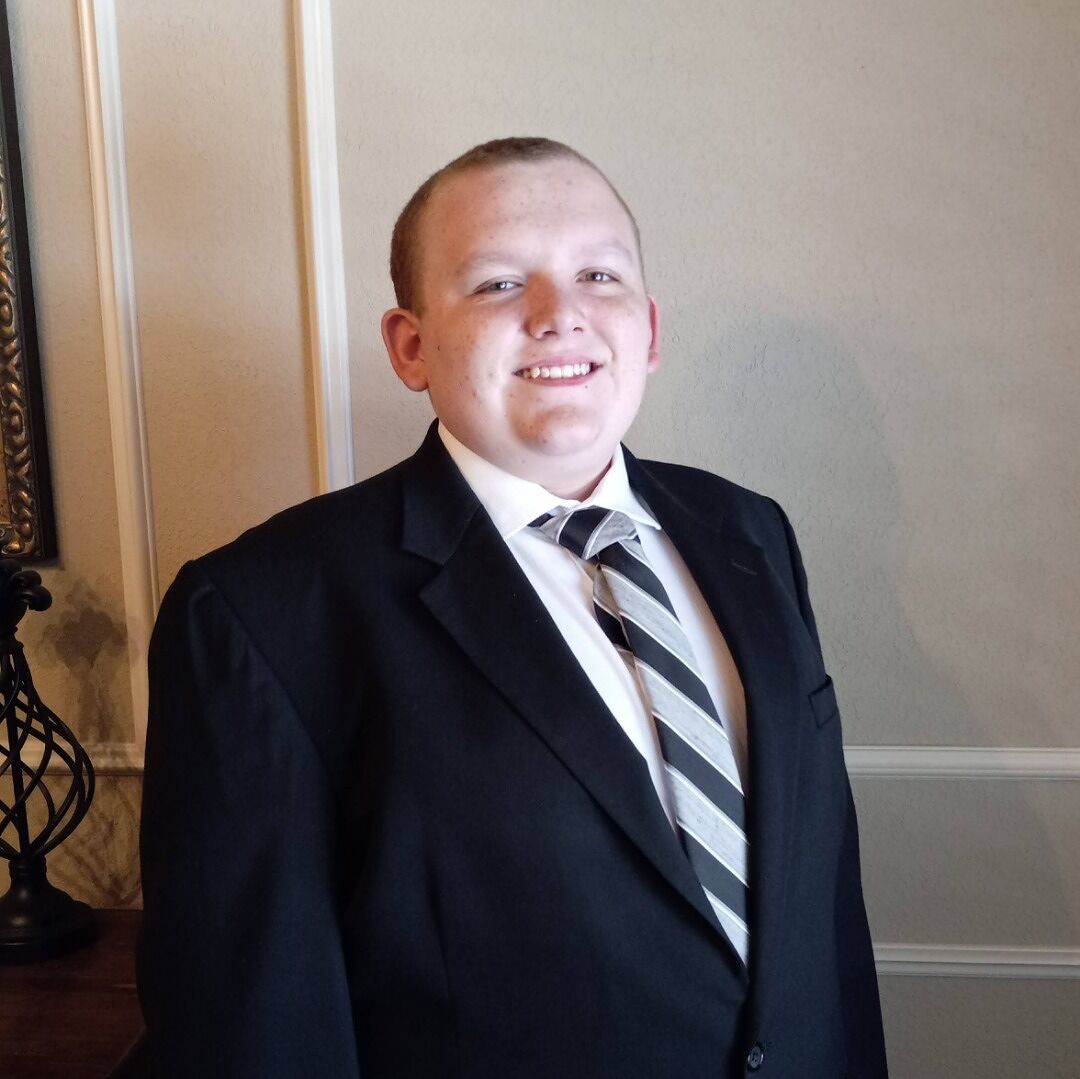 Toby Williams – Audio Books, Best Sellers, Author Bio | Audible.com