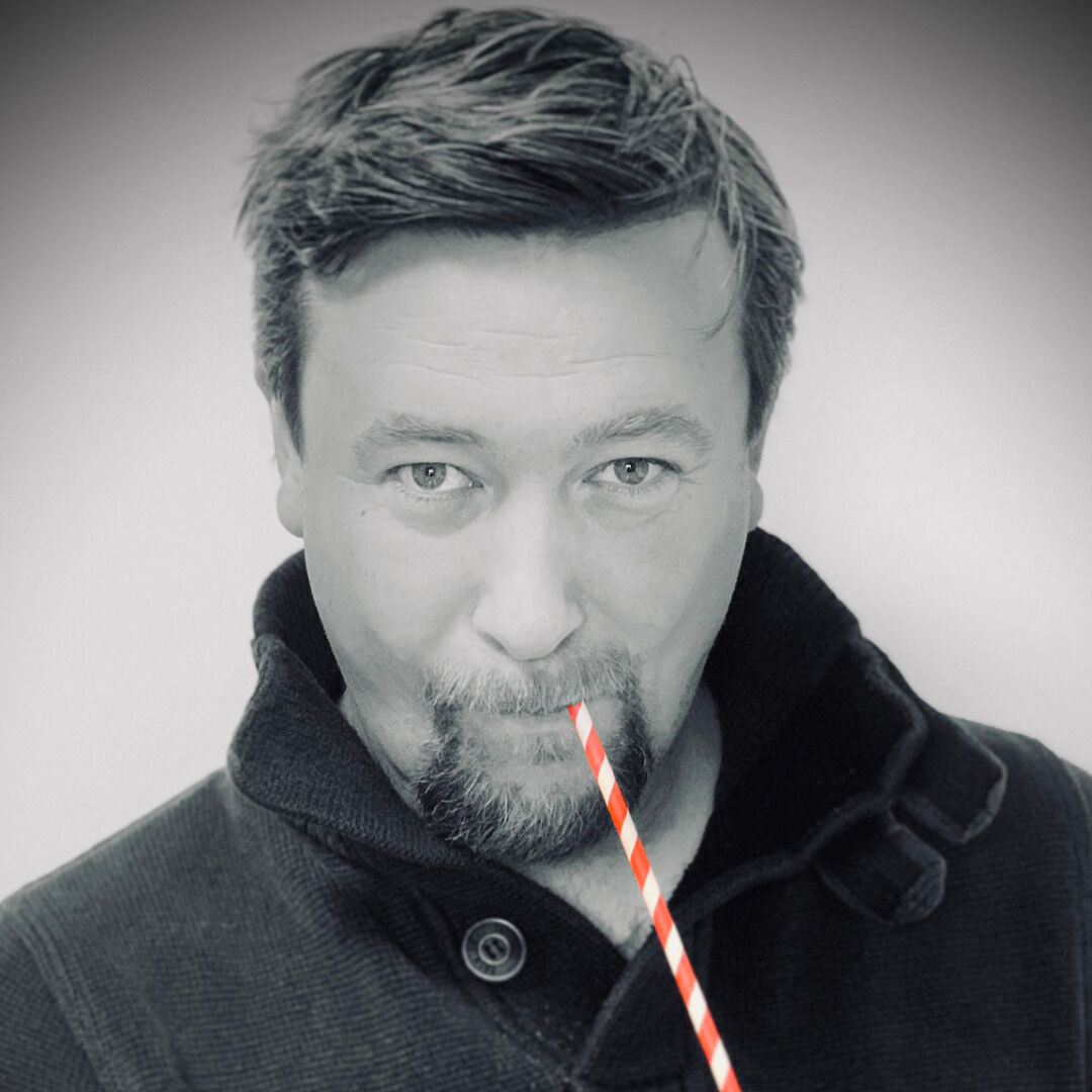 Marius Trevelean Audiobooks | Audible.co.uk