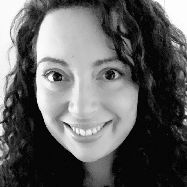 Alison Ryan – Audio Books, Best Sellers, Author Bio | Audible.com