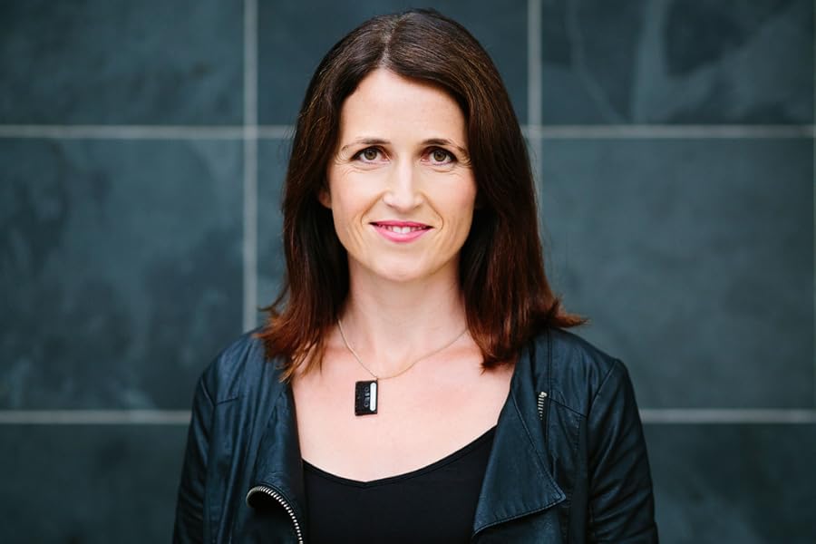 Before You Go: Amazon.co.uk: Swatman, Clare: 9781509824809: Books