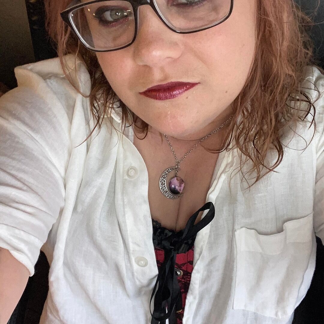 Brittany Wright - Alle Hörbücher bei Audible.de