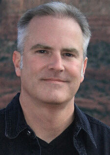 Greg Lilly – Audio Books, Best Sellers, Author Bio | Audible.com