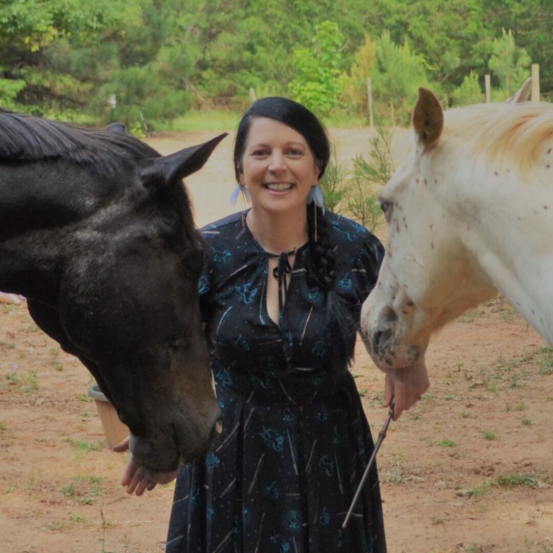 Beth Lauren Parrish – Audio Books, Best Sellers, Author Bio | Audible.com
