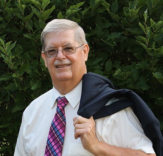 How Fast? How Far? How Big?: Fun Facts about Speed, Distance and Size ...