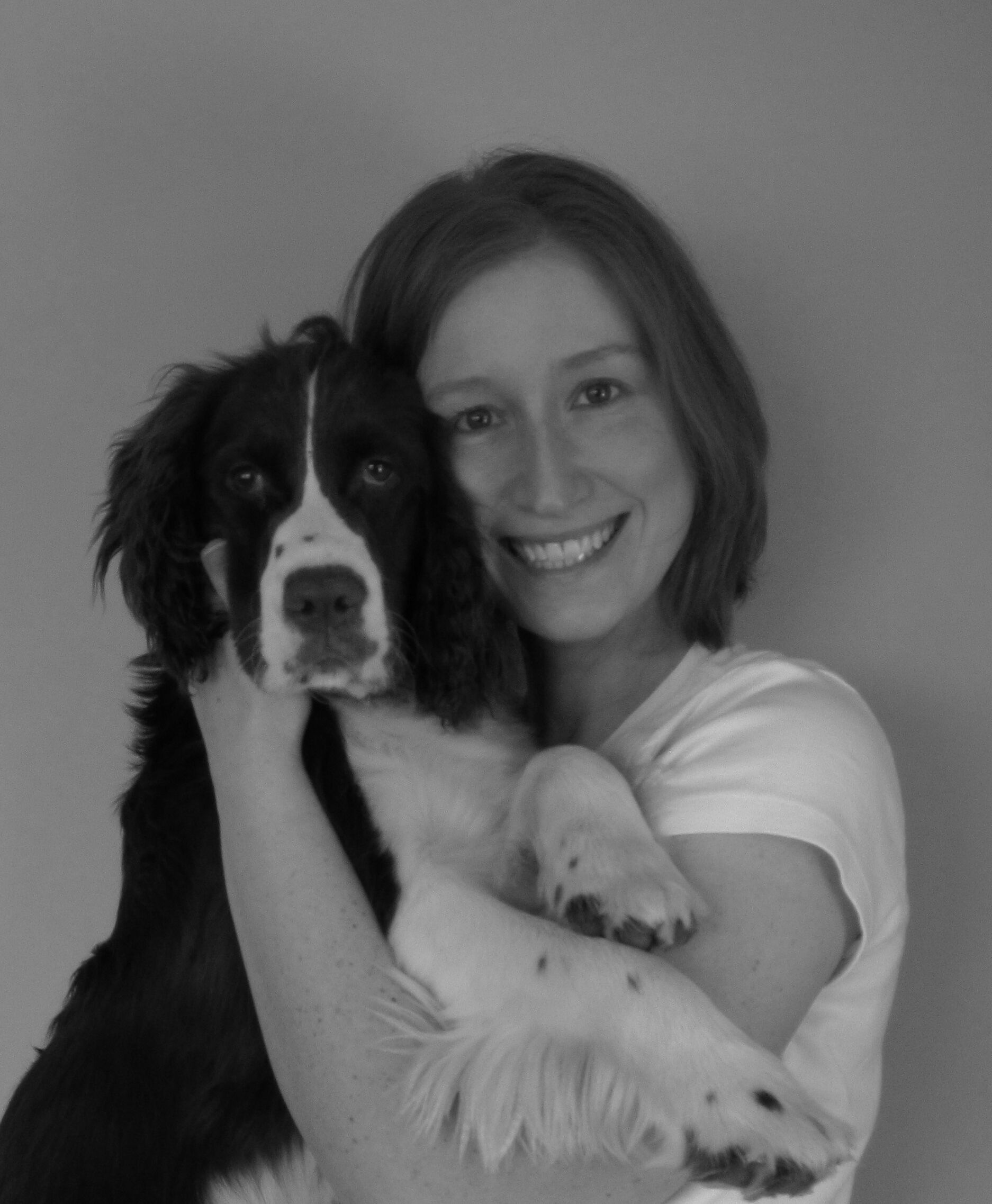 Sarah Fox – Audio Books, Best Sellers, Author Bio | Audible.com