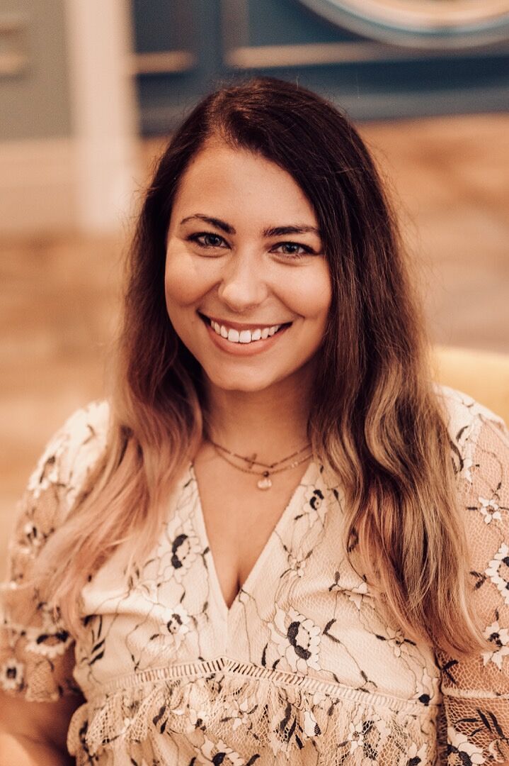 Payton Lynch – Audio Books, Best Sellers, Author Bio | Audible.com