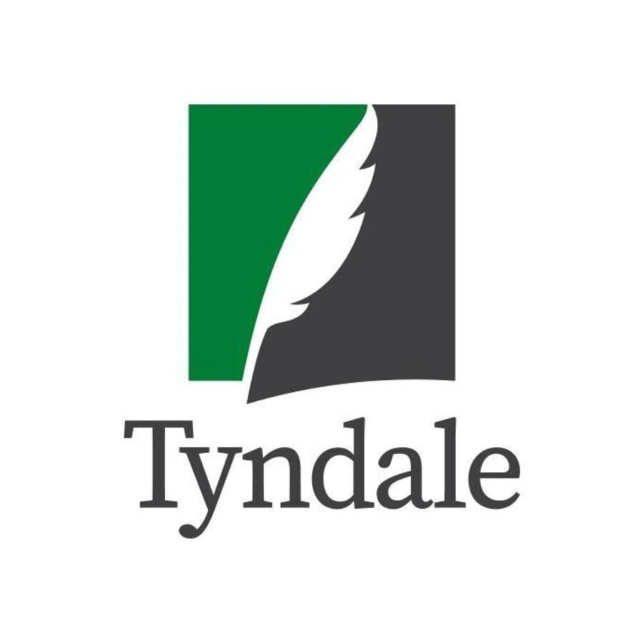 Tyndale Logo Tyndale University College & Seminary (Fees & Reviews):
