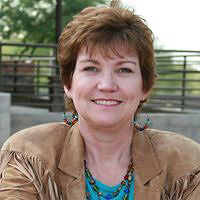 Jean Steffens – Audio Books, Best Sellers, Author Bio | Audible.com