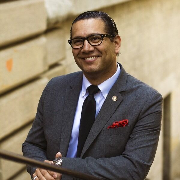 Vincent Torres – Audio Books, Best Sellers, Author Bio | Audible.com