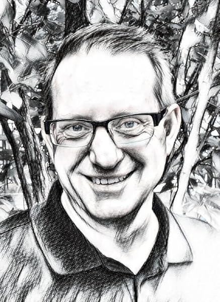 Scripture and Counseling: God's Word for Life in a Broken World ...