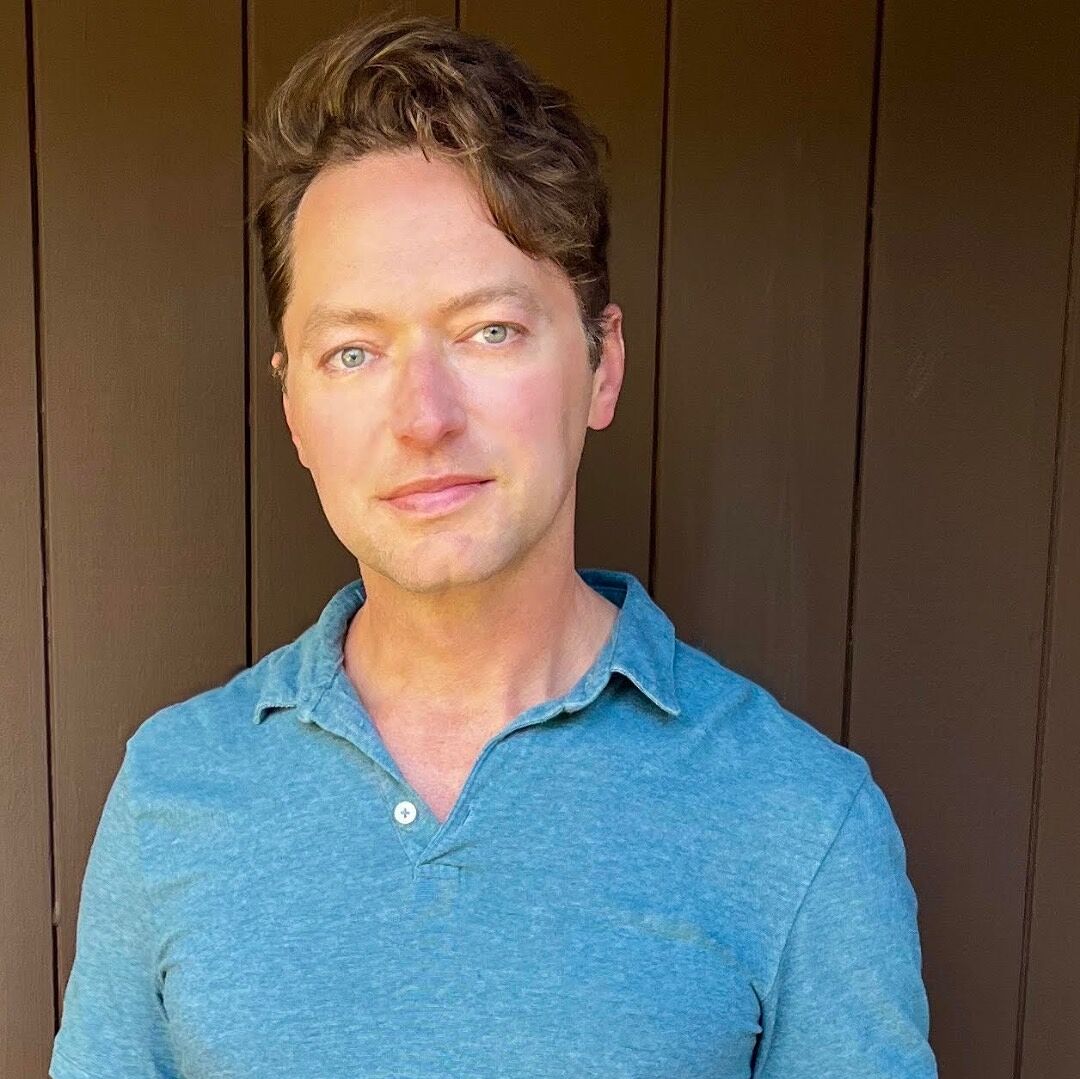 James Brandon – Audio Books, Best Sellers, Author Bio | Audible.com