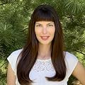 Kayla Harren – Audio Books, Best Sellers, Author Bio | Audible.com