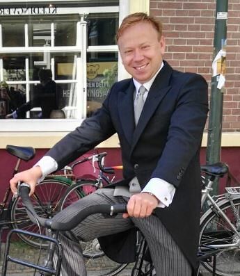 Amazon.com: Mathematical Modeling and Computation in Finance: With Exercises and Python and ...