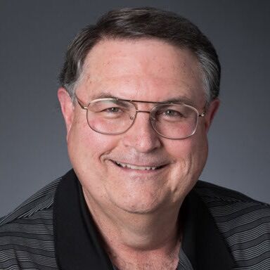 Martin Crossland – Audio Books, Best Sellers, Author Bio | Audible.com