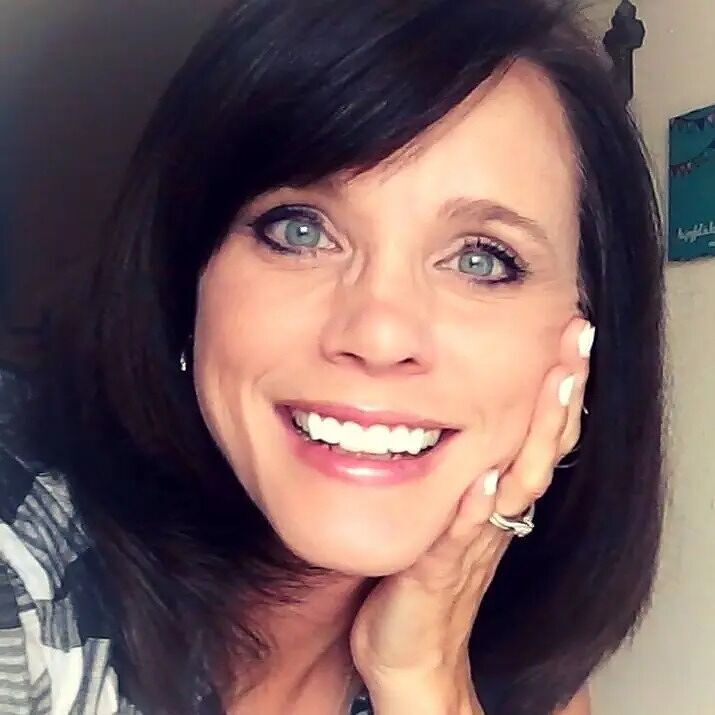 Nicki Drake – Audio Books, Best Sellers, Author Bio | Audible.com