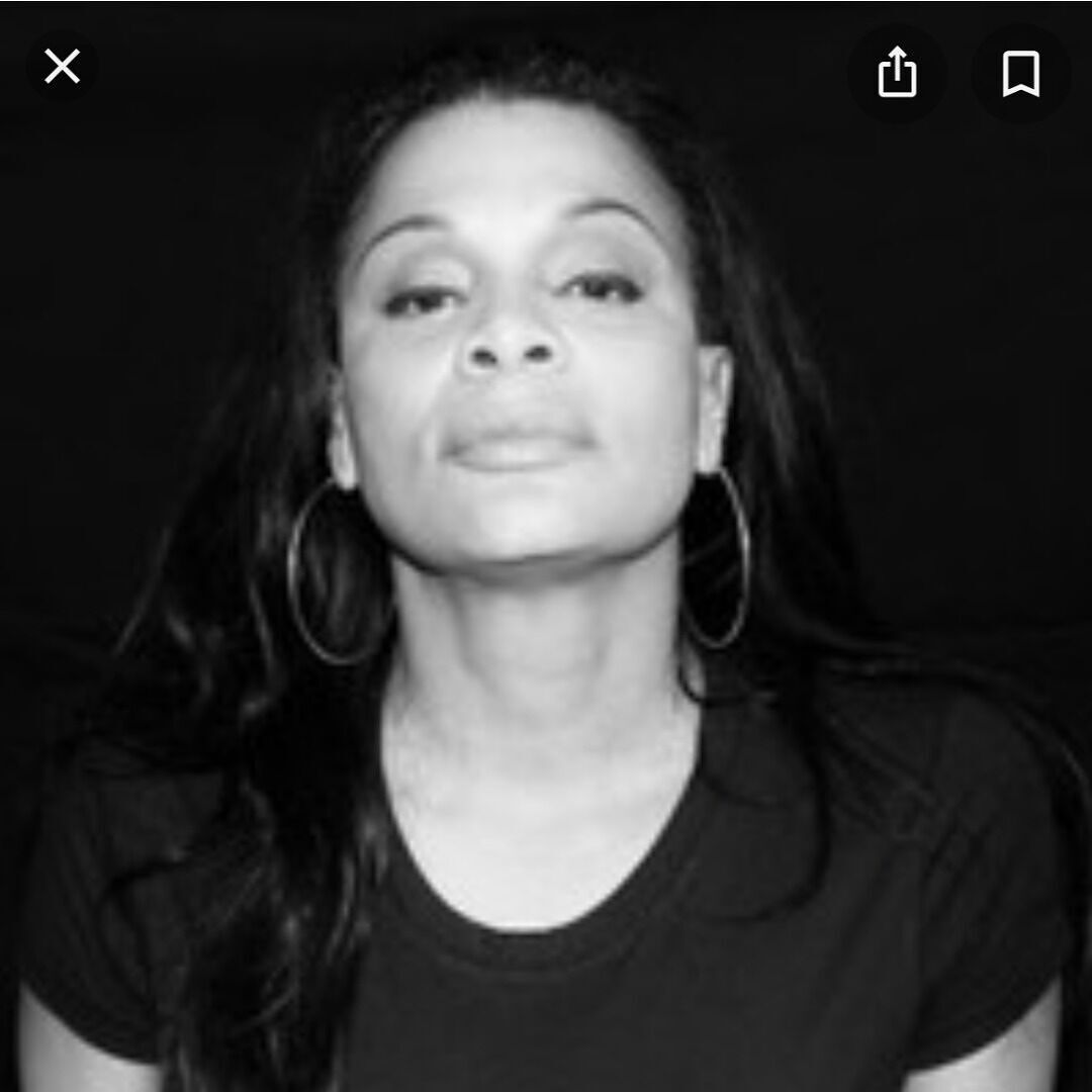 Deanna Lewis – Audio Books, Best Sellers, Author Bio | Audible.com