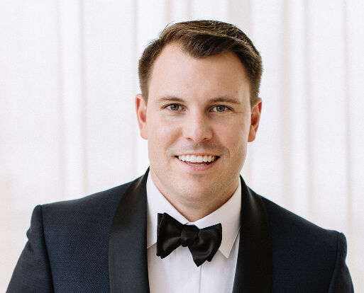 Conor Bender – Audio Books, Best Sellers, Author Bio | Audible.com