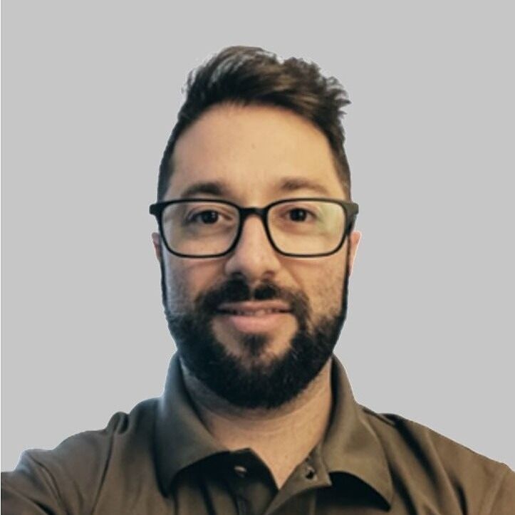 Jason Deramo – Audio Books, Best Sellers, Author Bio | Audible.com