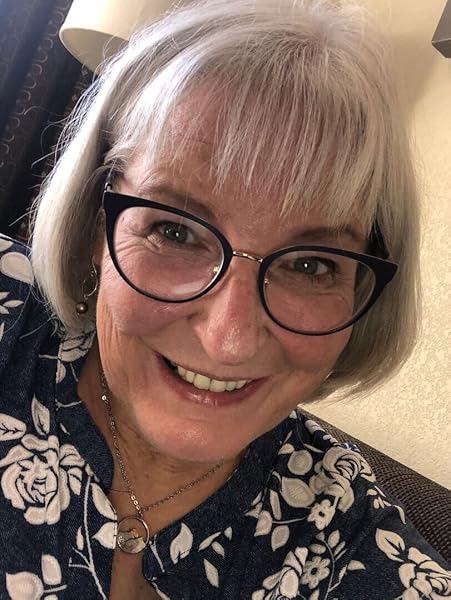 Be Careful What You Kiss For (Love Rewritten Book 1) - Kindle edition ...