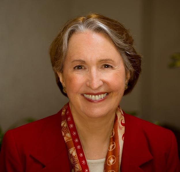 Amazon.com: Get Clients Now!(TM): A 28-Day Marketing Program for ...