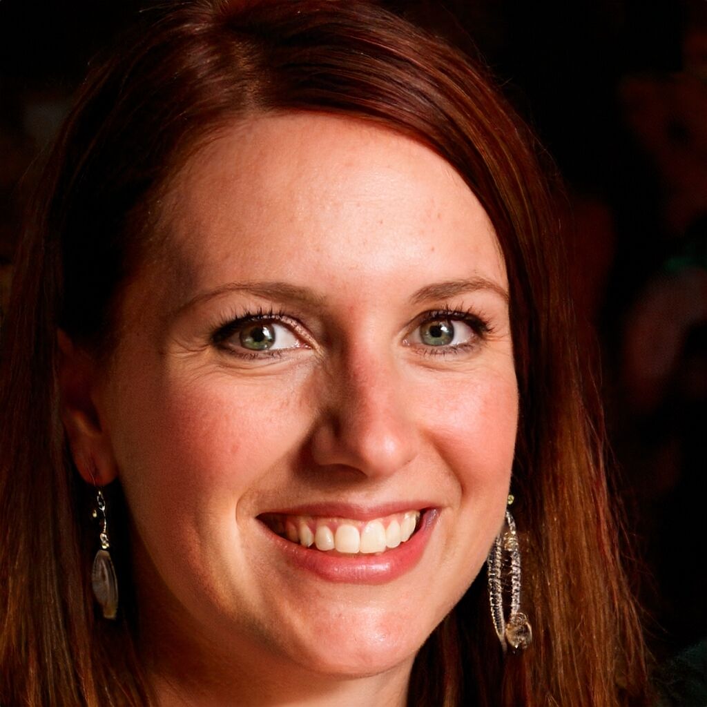 Anita Anne Lambert – Audio Books, Best Sellers, Author Bio | Audible.com