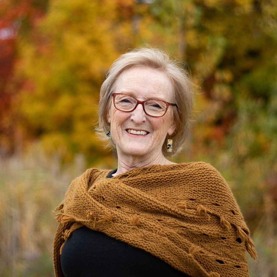 Liz Jansen – Audio Books, Best Sellers, Author Bio | Audible.com