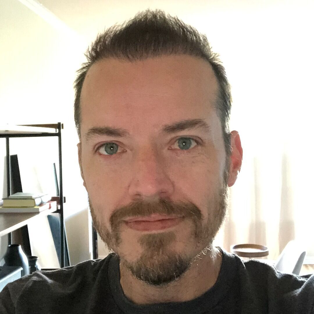 John Quinton – Audio Books, Best Sellers, Author Bio | Audible.com