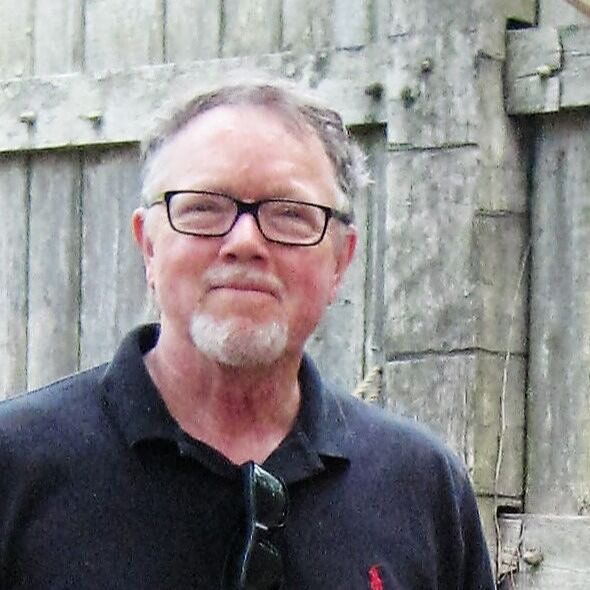 Gary Zacny – Audio Books, Best Sellers, Author Bio | Audible.com