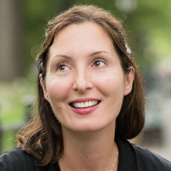 Lunatic Speaks: Hagood, Caroline, Kistner, Diane: 9780983998587: Amazon ...