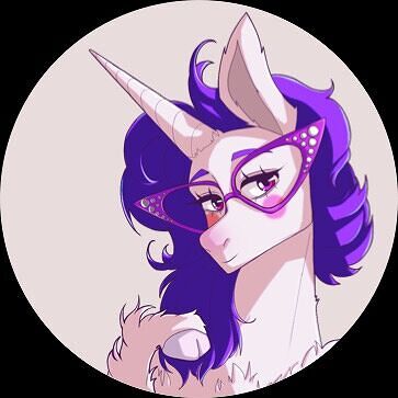 Chloe Archer – Audio Books, Best Sellers, Author Bio | Audible.com