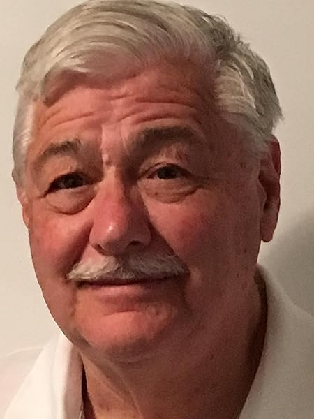 Book of Alien Races: Secret Russian KGB Book of Alien Races: Gil ...