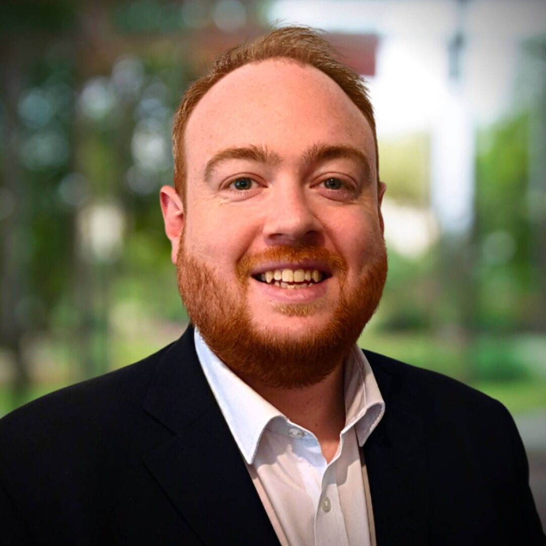 Dan Fitzpatrick – Audio Books, Best Sellers, Author Bio | Audible.com