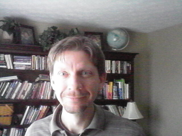 Amazon.com: Programming Windows 10 Via UWP (Complete Chpt 1-15): Learn ...