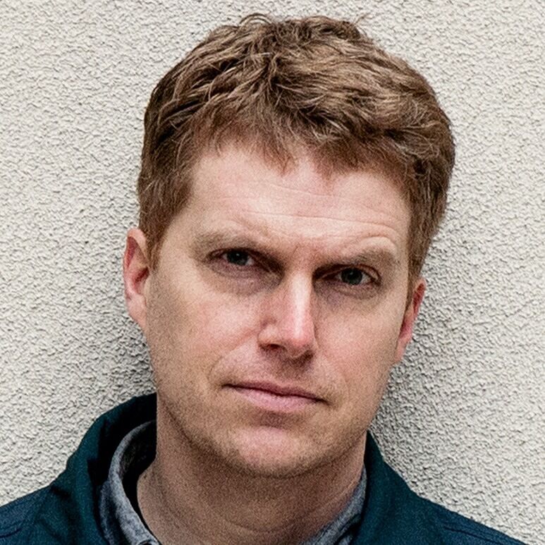 Adam Sternbergh – Audio Books, Best Sellers, Author Bio | Audible.com