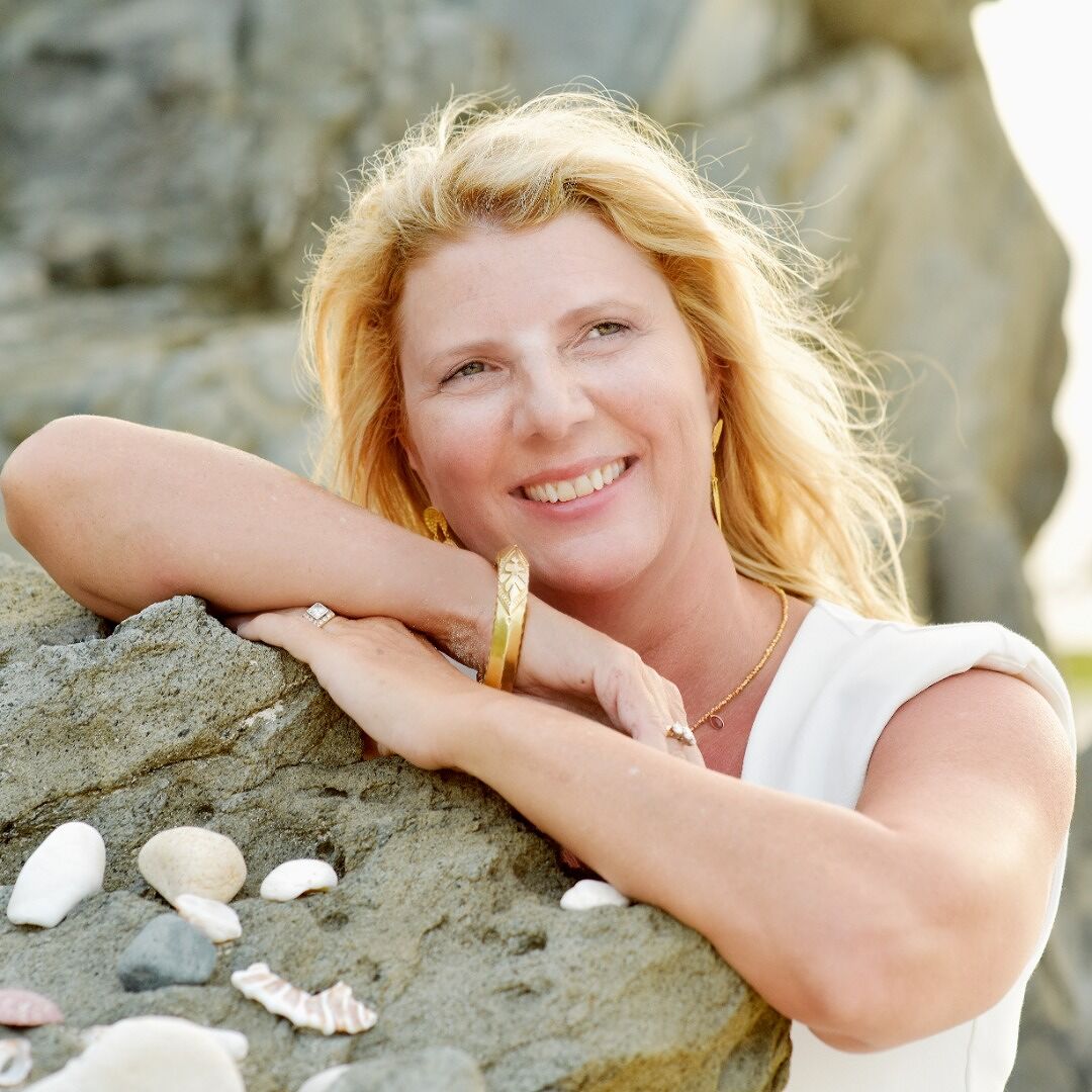 Tess Stimson – Audio Books, Best Sellers, Author Bio | Audible.com