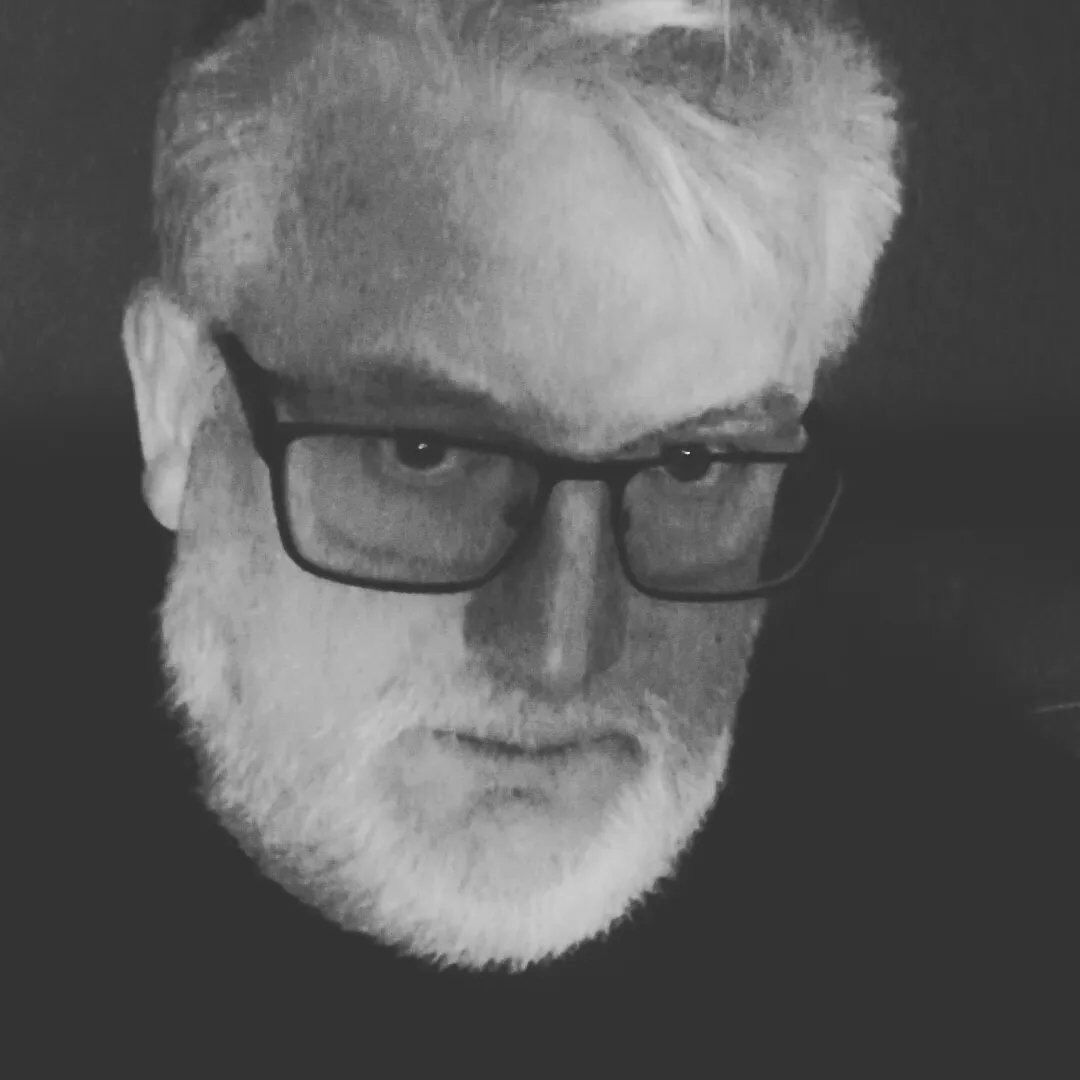 Jason Cobley – Audio Books, Best Sellers, Author Bio | Audible.com