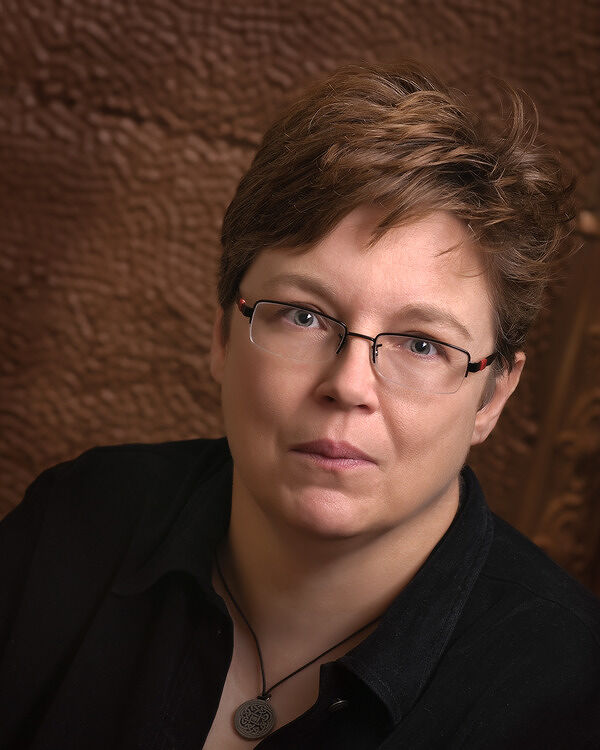 Angie Smibert – Audio Books, Best Sellers, Author Bio | Audible.com