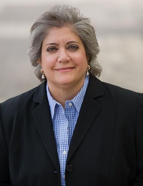 Amazon.com: Perfecting Your Platform: Transforming Your Stage Presence ...