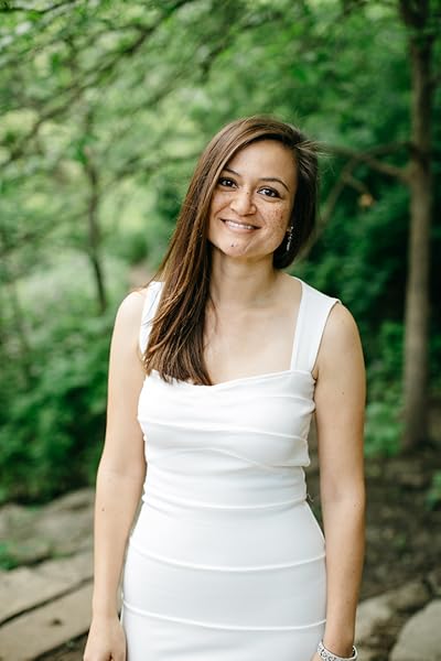 If You Never Come Back - Kindle edition by Smith, Sarah. Romance Kindle ...