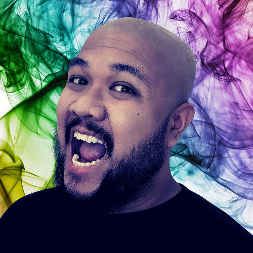 John Fernando – Audio Books, Best Sellers, Author Bio | Audible.com