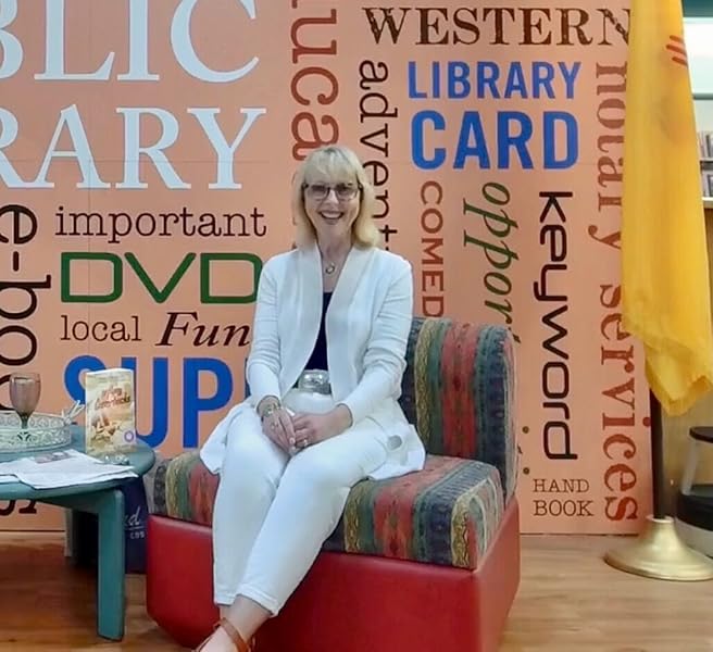 The Final Salute - Kindle edition by Rodgers, Kathleen M.. Literature ...