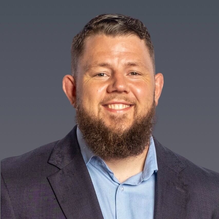 Seth Gehle – Audio Books, Best Sellers, Author Bio | Audible.com